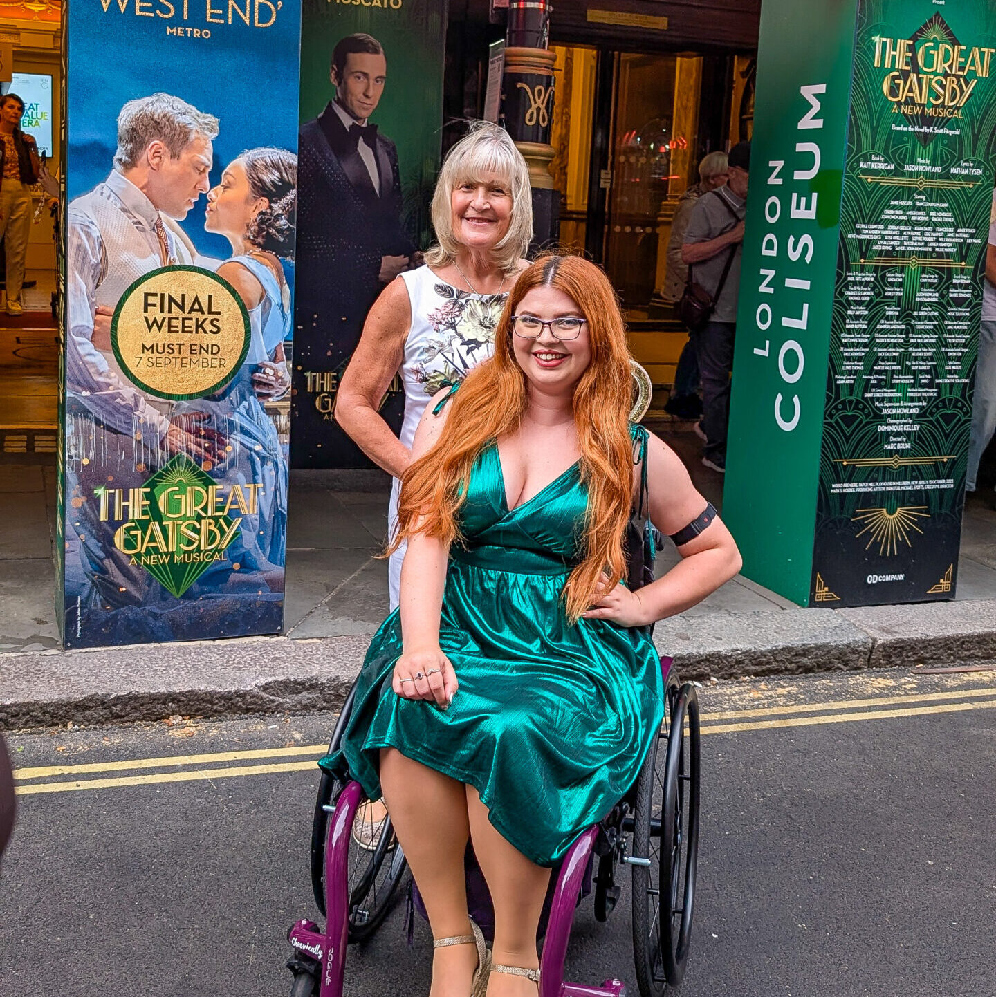 6 Money-Saving Disability Discounts You Might Not Know About ...